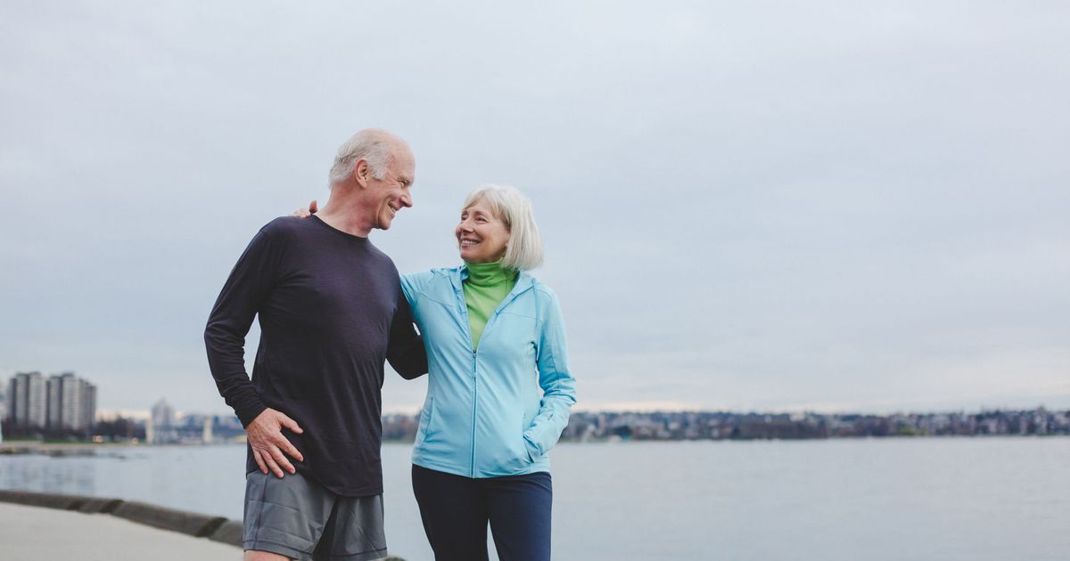 How to restart your routine: Your guide to getting back to fitness – Bold