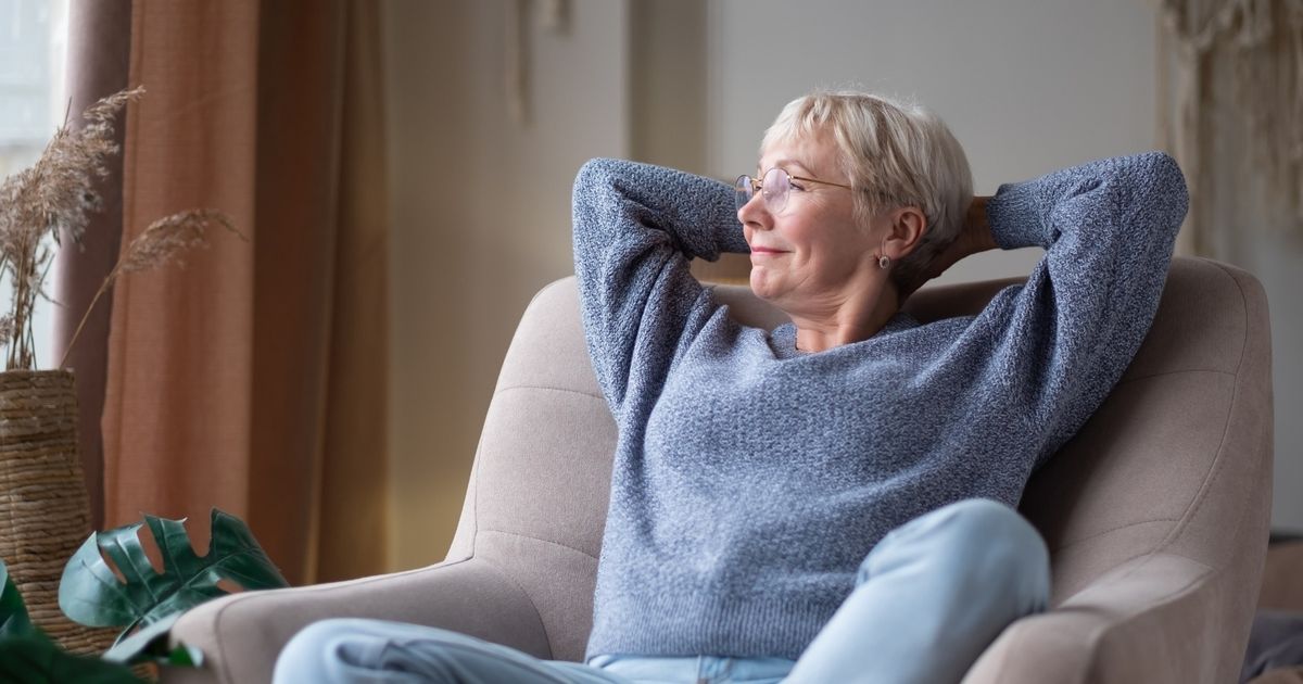 How to quit smoking: Steps to understand, manage, and succeed – Bold