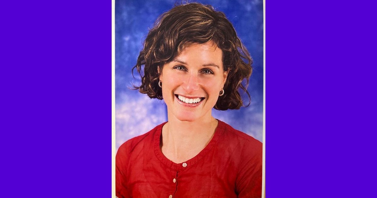 How to plan for aging, physical activity, and prevention – Bold